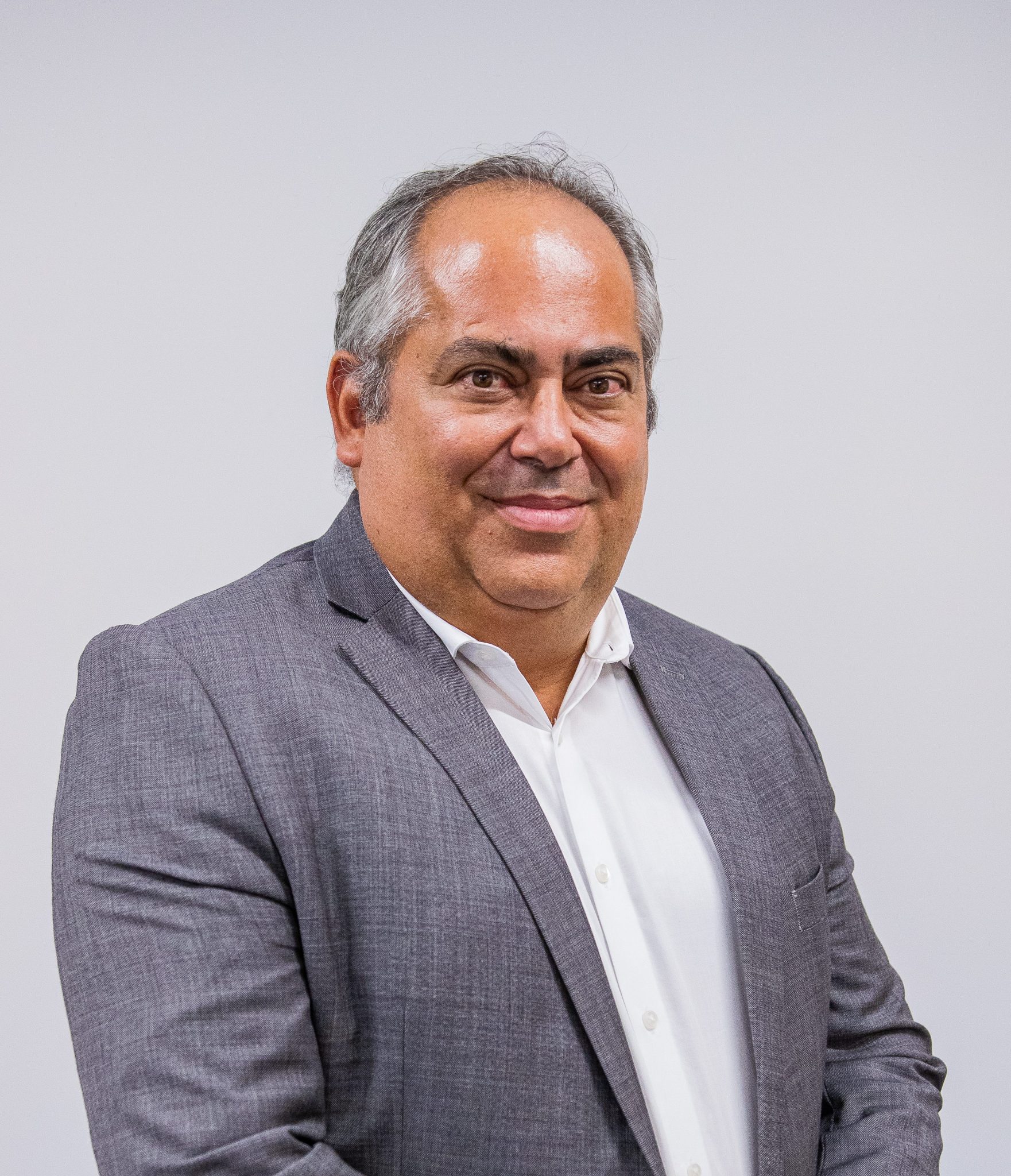 BMJ - Quem Somos - BMJ