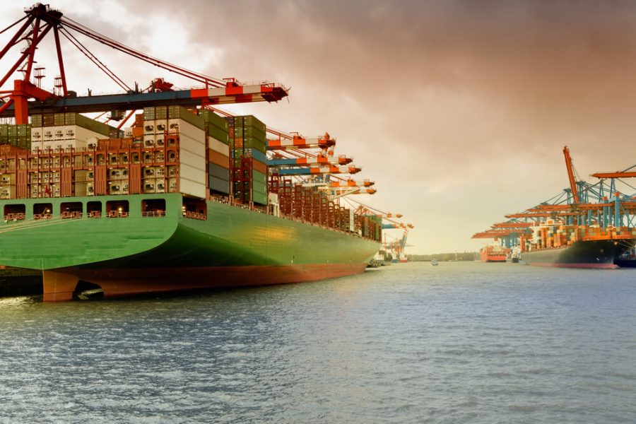 como-exportar-7-regras-de-exportacao-que-voce-precisa-conhecer - BMJ