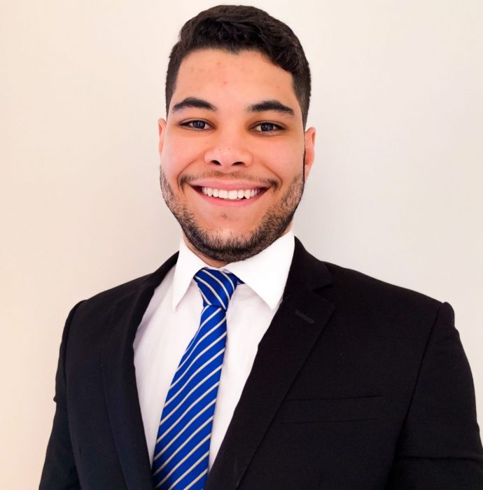 BMJ - Quem Somos - BMJ