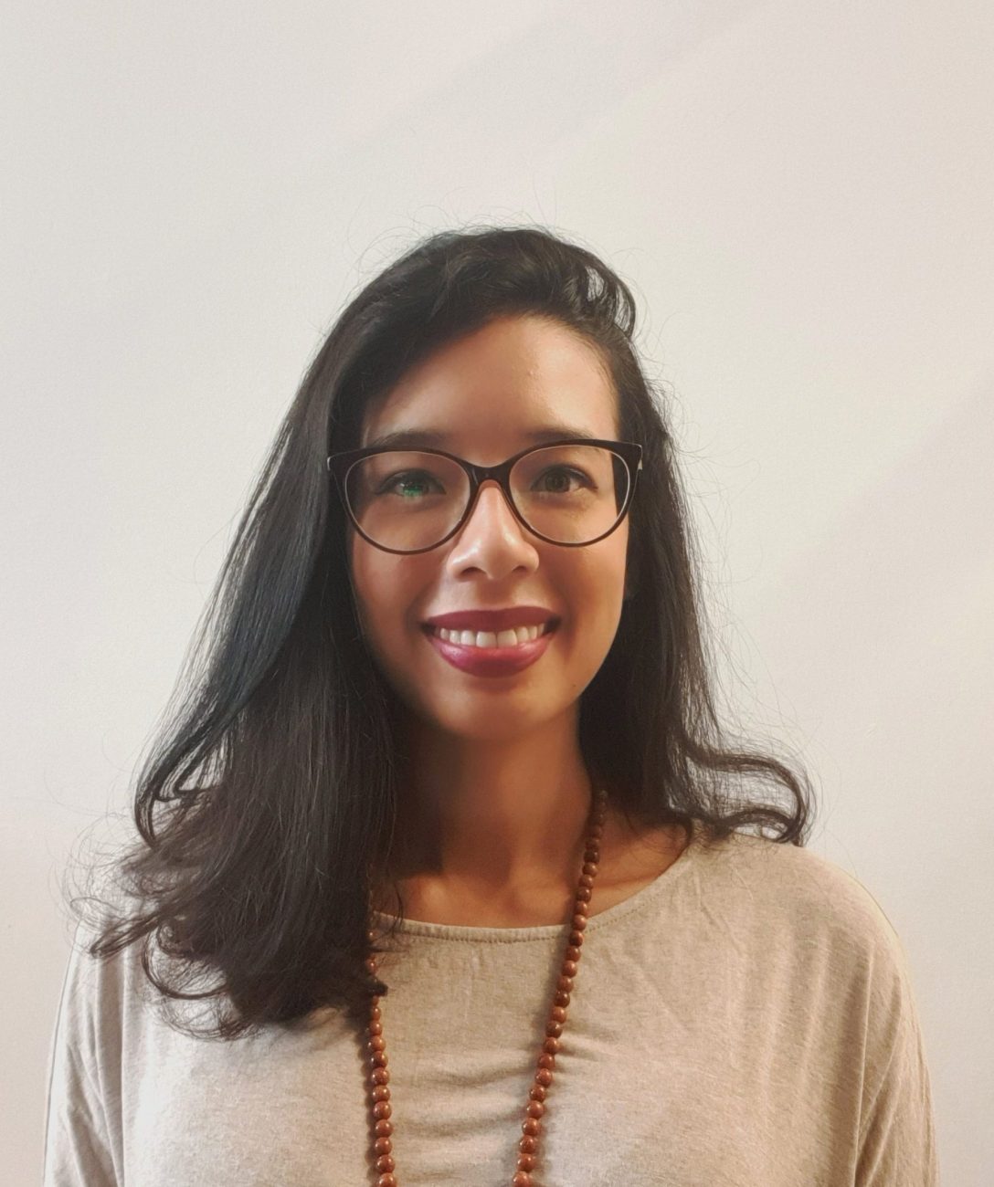 BMJ - Technical Team - BMJ