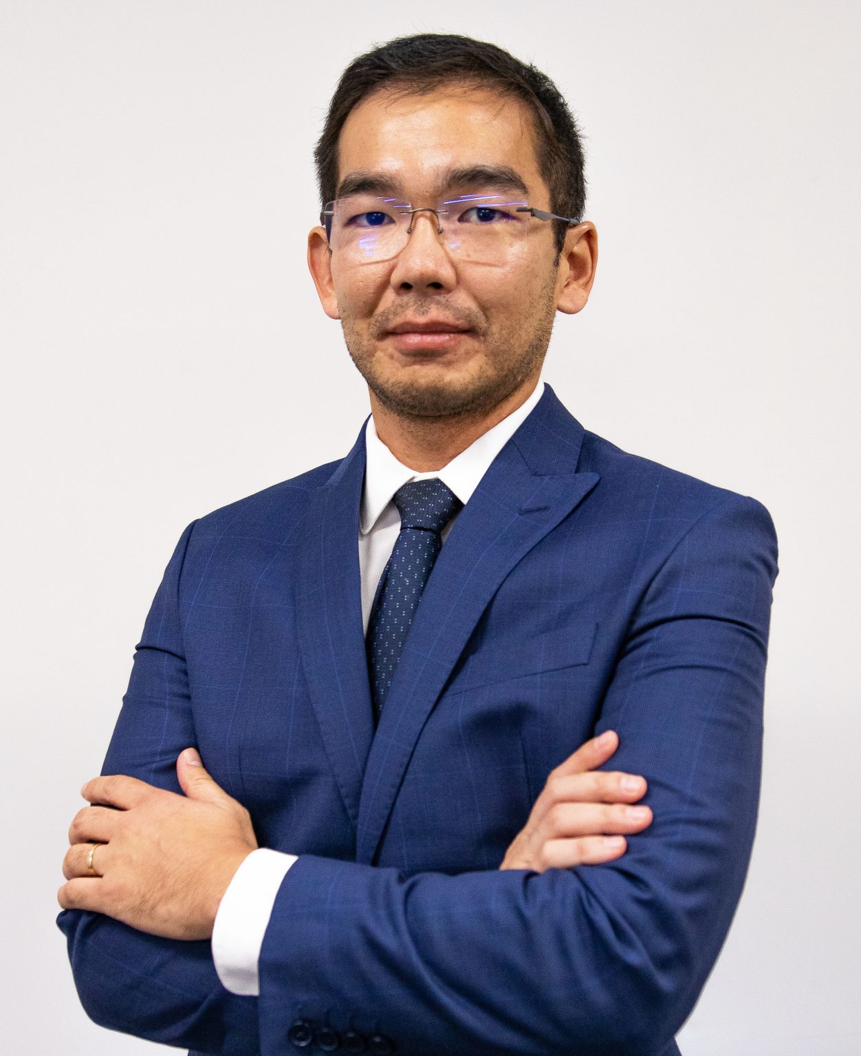 FOTOS ERICO - EDIT 2023 - BMJ